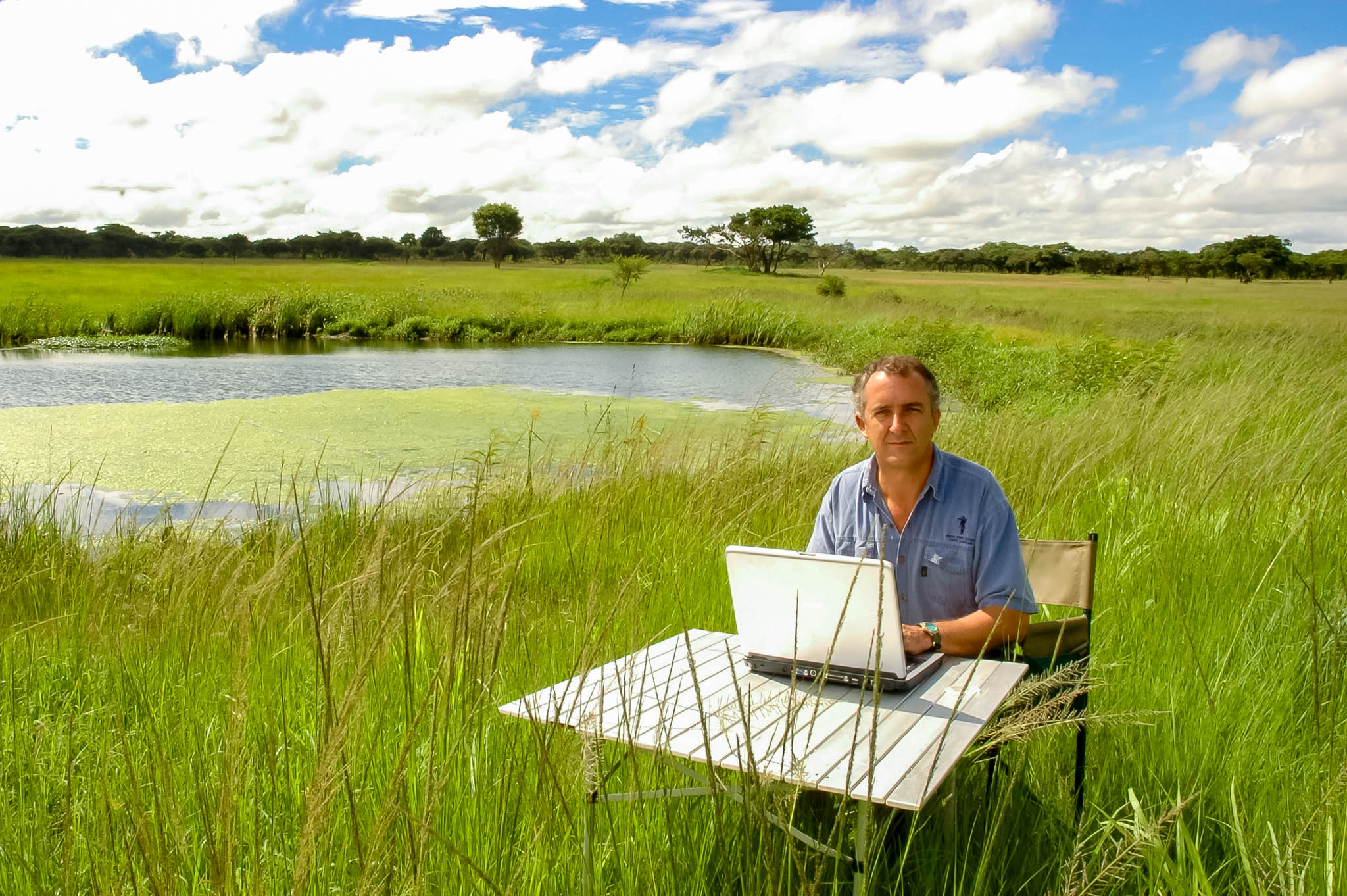 About - Tony Park International Author of Fiction & Non-Fiction Books